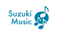 Suzuki Music Victoria - Suzuki Method